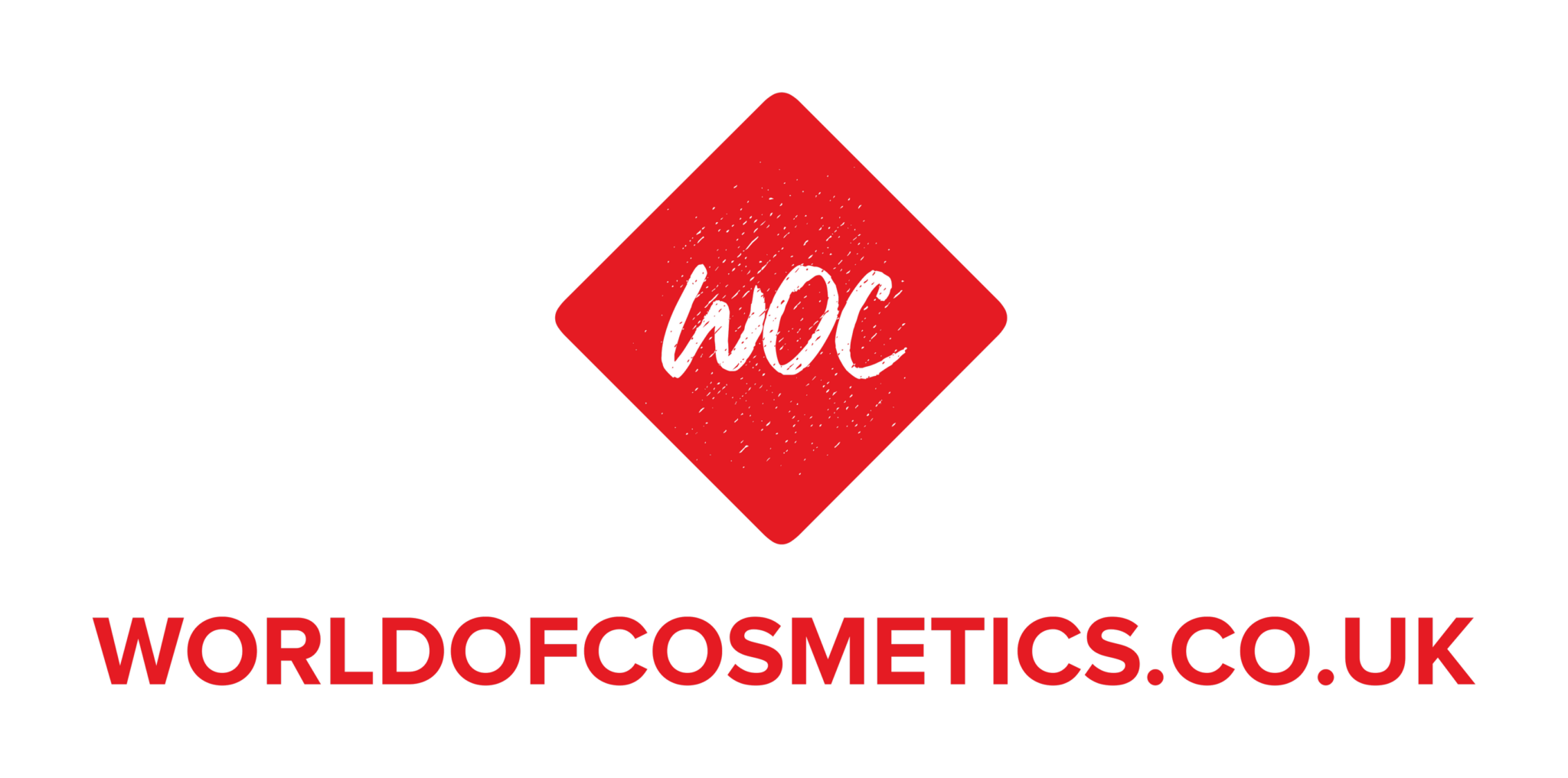 Moon Creations Archives - World Of Cosmetics