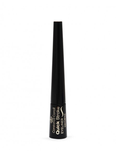 Constance Carroll UK CCUK Quick Stroke Liquid Eyeliner - Pick Type ...